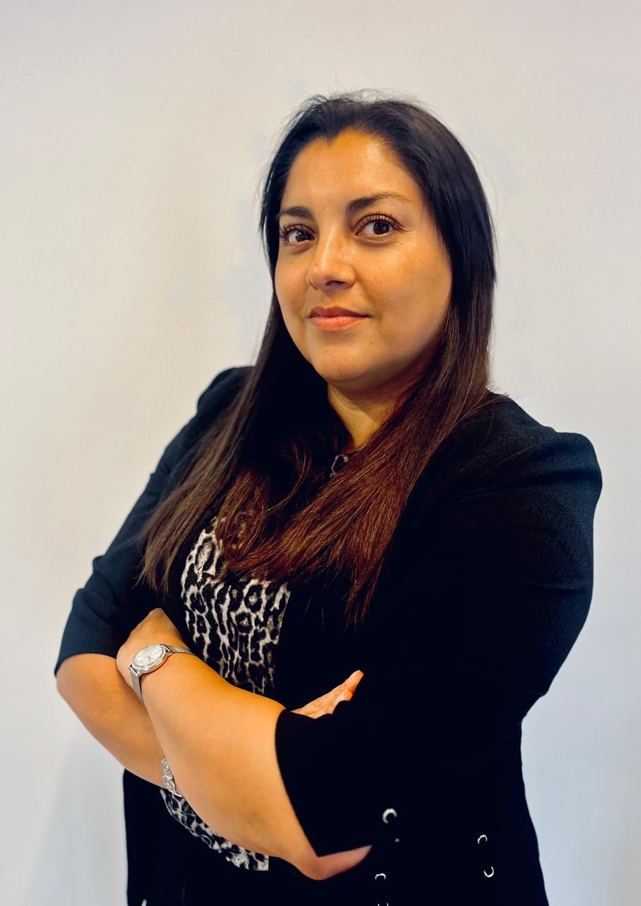 Nosotros | CARSAV Corredora de Seguros